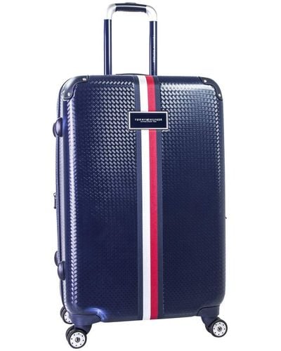 Women's Tommy Hilfiger Luggage and suitcases from $92 | Lyst