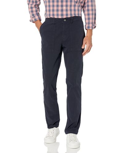 Goodthreads Pants for Men | Online Sale up to 40% off | Lyst