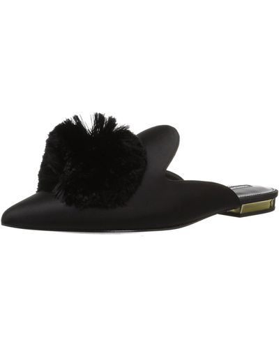 Charles David Mule shoes for Women | Online Sale up to 72% off | Lyst