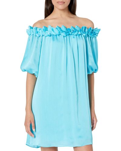 Trina Turk Dresses for Women | Online Sale up to 86% off | Lyst