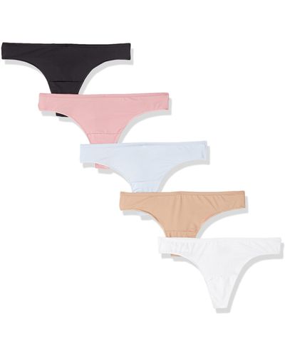 Multicolor Hanes Clothing For Women Lyst