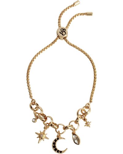 Women's Jessica Simpson Bracelets from $16 | Lyst