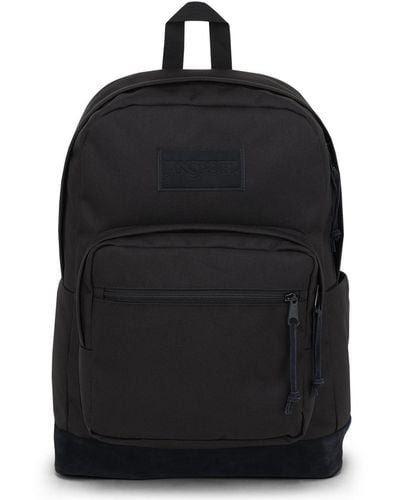 Backpacks for Women | Lyst