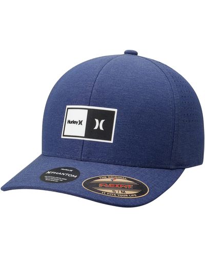 Hurley Hats for Men | Online Sale up to 38% off | Lyst