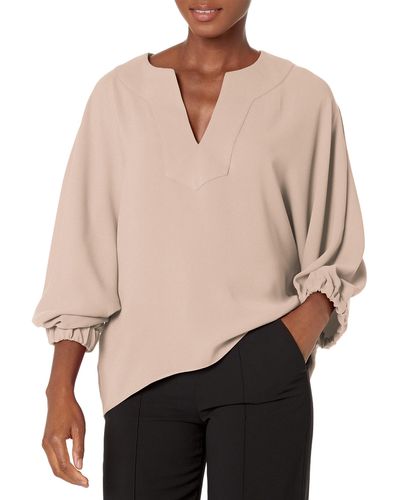 Trina Turk Tops for Women | Online Sale up to 85% off | Lyst