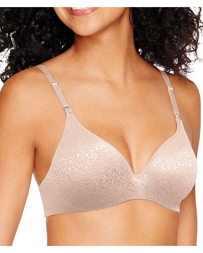 Hanes Bras for Women | Online Sale up to 64% off | Lyst