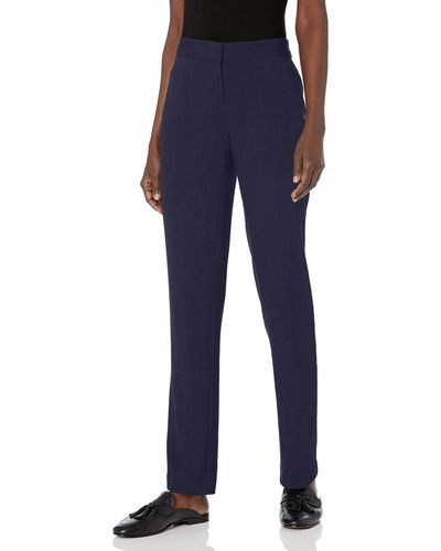 Rafaella Clothing for Women | Online Sale up to 62% off | Lyst