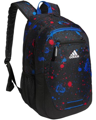 Adidas Prime 6 Backpacks for Women - Up to 36% off | Lyst