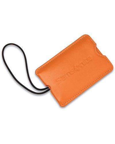 Samsonite Phone cases for Women | Lyst