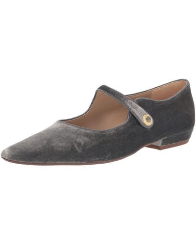 Sam Edelman Mary Jane Flats for Women - Up to 67% off | Lyst