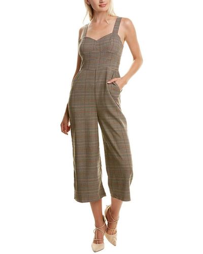 Women's Ali & Jay Jumpsuits and rompers from $30 | Lyst