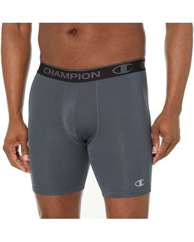 Champion Casual shorts for Men | Online Sale up to 44% off | Lyst