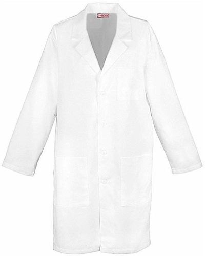 CHEROKEE Coats for Women | Online Sale up to 31% off | Lyst