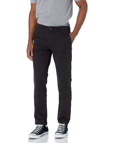 Men's Goodthreads Pants from $10 | Lyst