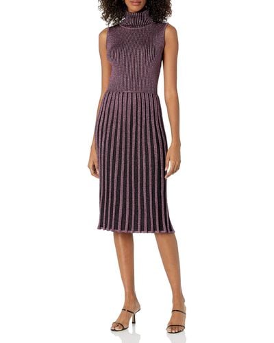 MILLY Dresses for Women | Online Sale up to 84% off | Lyst