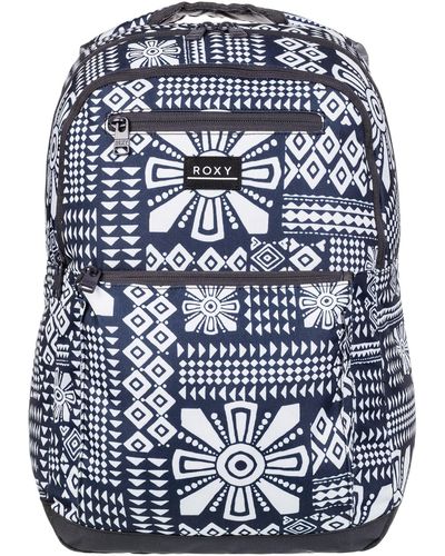 Roxy Backpacks for Women | Online Sale up to 13% off | Lyst