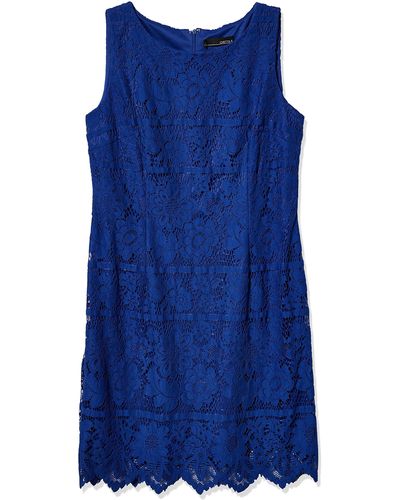 Chetta B Clothing for Women | Lyst