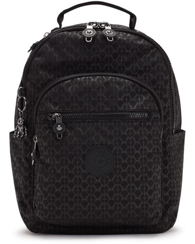 Kipling Small Seoul Bags for Women - Up to 44% off | Lyst