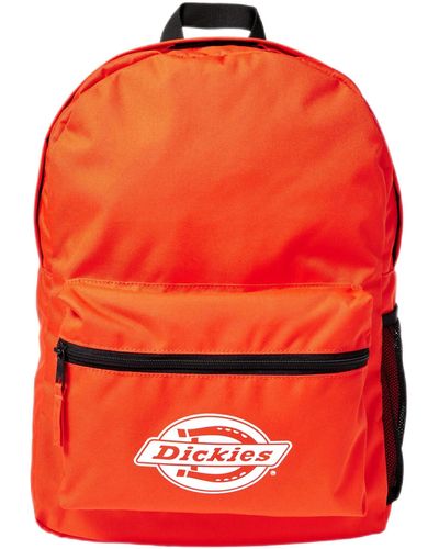 Dickies Backpacks for Women | Online Sale up to 50% off | Lyst