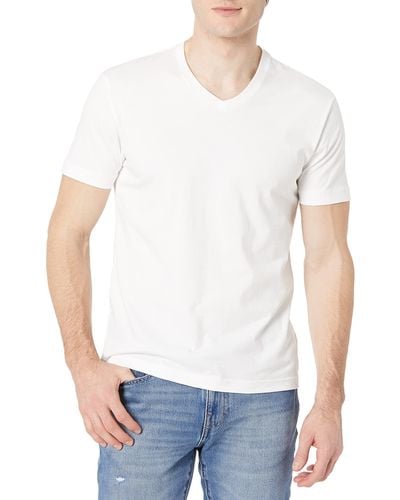 Men's Goodthreads T-shirts from $12 | Lyst