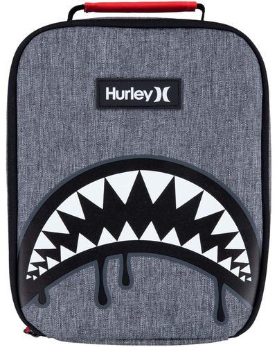 Hurley Tote bags for Women | Online Sale up to 25% off | Lyst