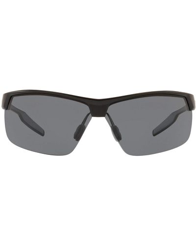Gray Native Eyewear Sunglasses for Women | Lyst