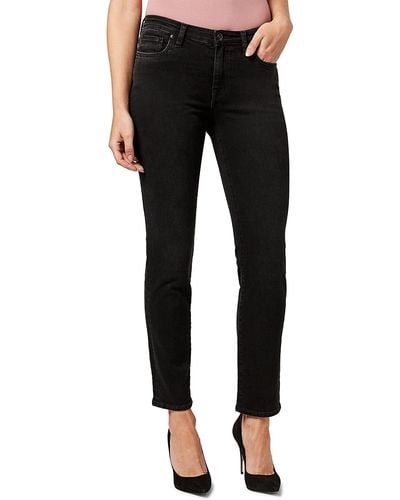 Black Buffalo David Bitton Jeans for Women | Lyst