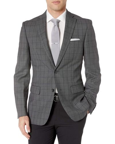 DKNY Suits for Men | Online Sale up to 71% off | Lyst
