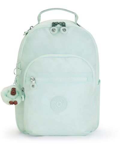 Kipling Small Seoul Bags for Women - Up to 42% off | Lyst