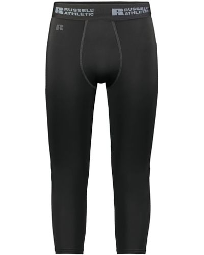 Russell Athletic Underwear for Men | Lyst