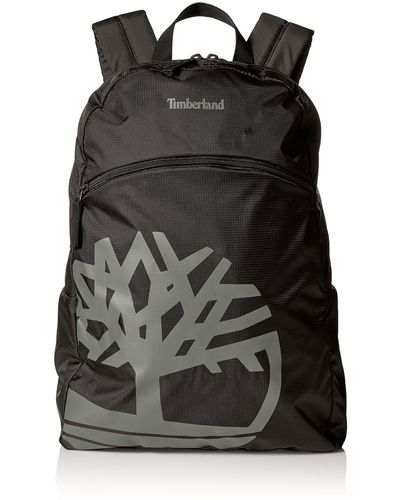 Men's Timberland Backpacks from $33 | Lyst