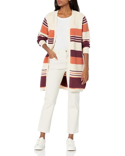 Roxy Cardigans for Women | Online Sale up to 56% off | Lyst