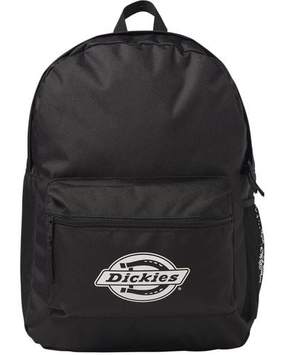 Black Dickies Backpacks for Women | Lyst