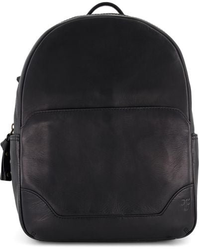 Frye Backpacks for Women | Online Sale up to 69% off | Lyst