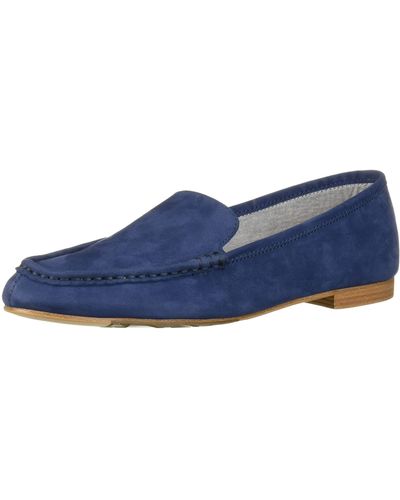 Taryn Rose Shoes for Women | Online Sale up to 86% off | Lyst