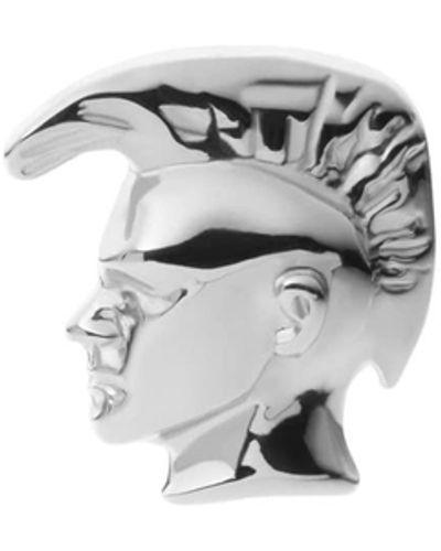 DIESEL Earrings and ear cuffs for Men | Lyst