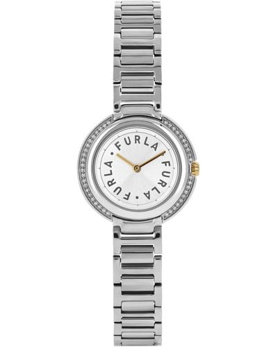 Furla Watches for Women | Online Sale up to 50% off | Lyst