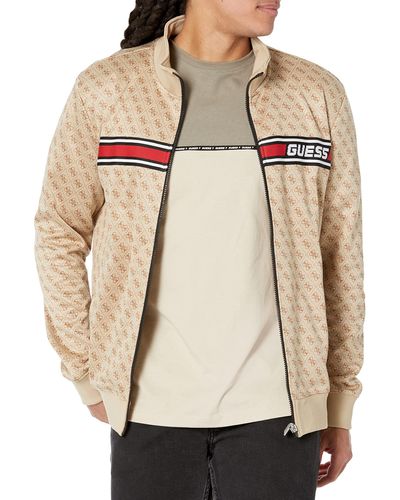 Natural Guess Activewear, gym and workout clothes for Men | Lyst