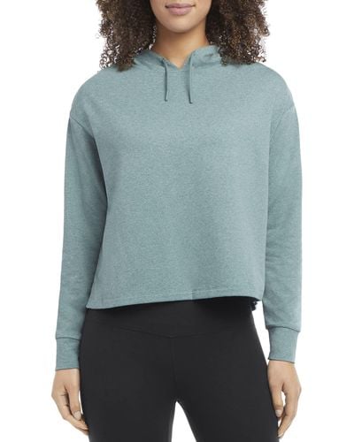 Green Danskin Activewear, gym and workout clothes for Women | Lyst