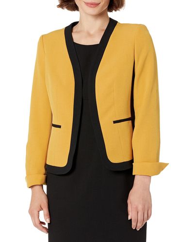 Kasper Cardigans for Women | Online Sale up to 84% off | Lyst