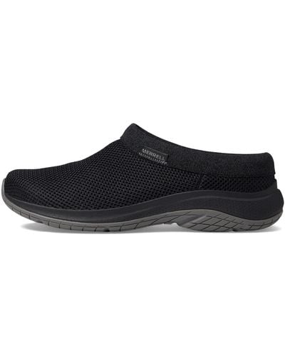 Merrell Loafers and moccasins for Women | Online Sale up to 62% off | Lyst