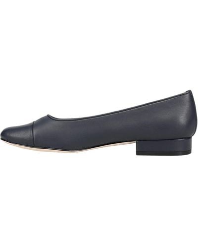 Vaneli Shoes for Women | Online Sale up to 81% off | Lyst