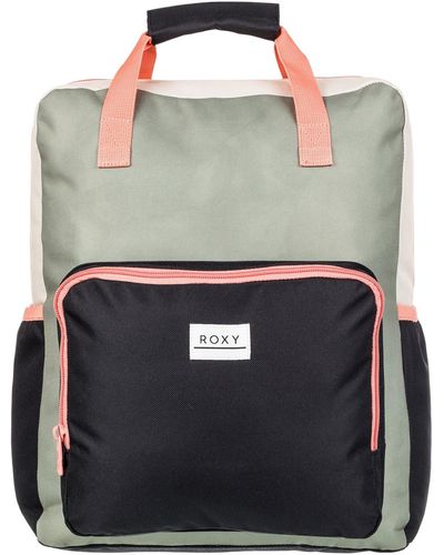 Roxy Backpacks for Women | Online Sale up to 20% off | Lyst