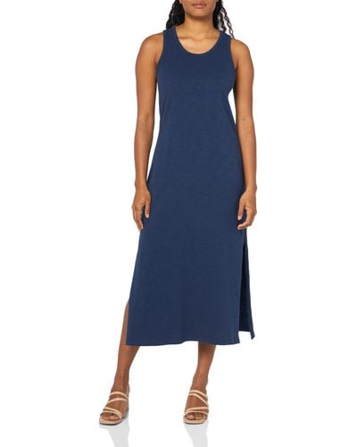 Pendleton Dresses for Women | Lyst