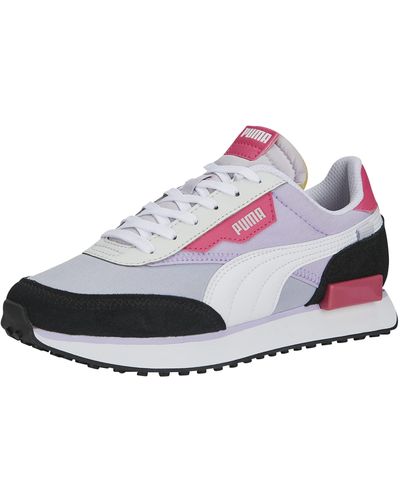 Puma Future Rider Shoes for Women - Up to 50% off | Lyst