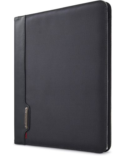 Samsonite Briefcases and work bags for Women | Online Sale up to 50% ...