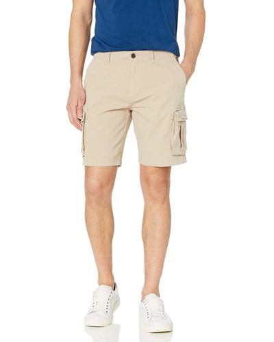 Men's Goodthreads Shorts from $8 | Lyst