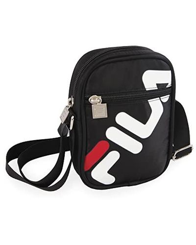 Fila Bags for Women | Online Sale up to 50% off | Lyst