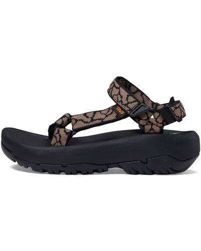 Teva Hurricane Xlt2 Sandals for Women - Up to 50% off | Lyst