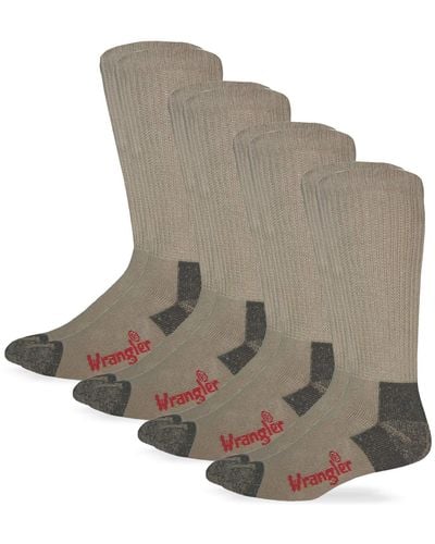 Wrangler Socks for Men | Online Sale up to 15% off | Lyst